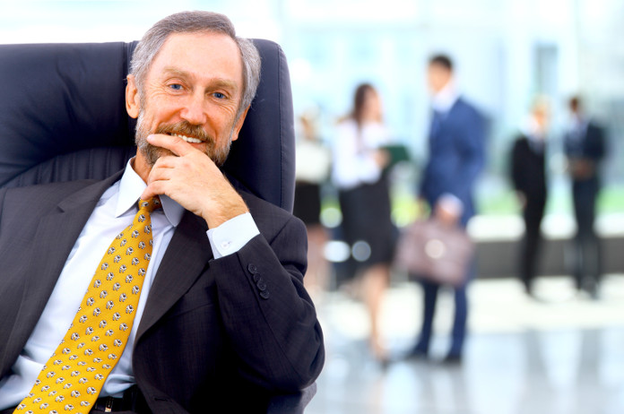 5 segredos que os chefes nunca contam