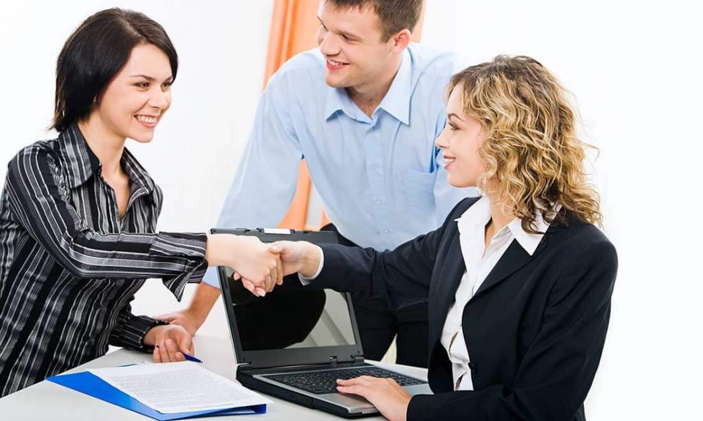 As dicas que fazem toda diferença na hora de contratar