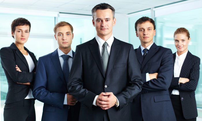 O que faz de você um profissional eficiente?