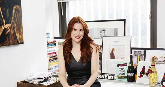 4 mulheres de negócios que são grandes líderes