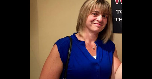 4 mulheres de negócios que são grandes líderes