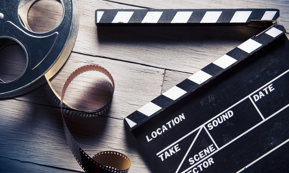 10 filmes que vão inspirar você na busca pelo sucesso