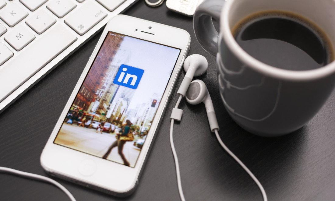 As 25 empresas onde os brasileiros sonham trabalhar, segundo o LinkedIn