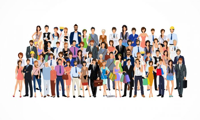 Conheça as 5 profissões mais valorizadas atualmente