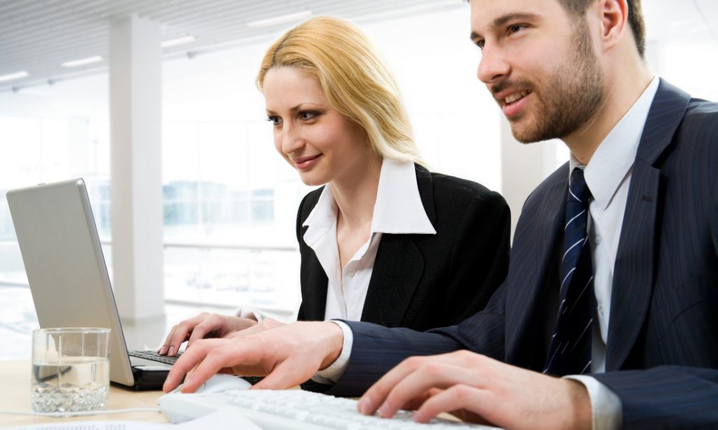 Como o trabalho vai mudar com mais gente vivendo até 100 anos