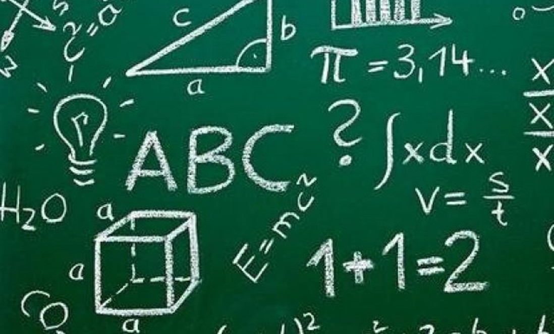 5 aplicativos de matemática para estudar a disciplina em casa