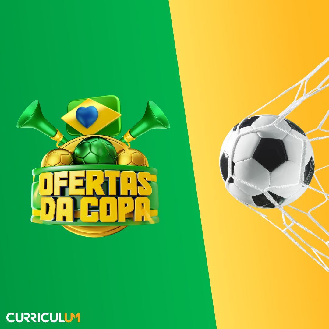 Curriculum - Copa